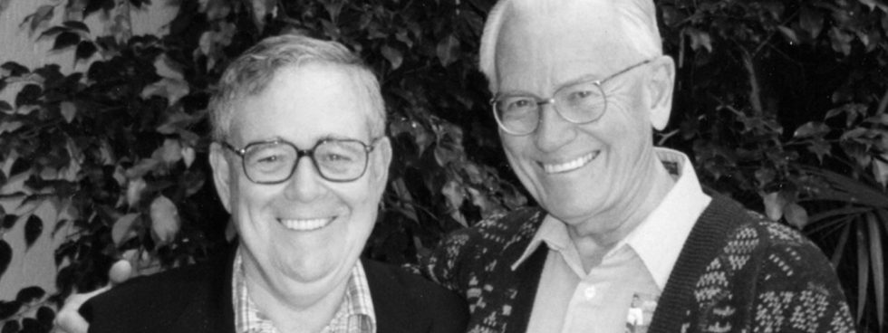 History of NPH | Nuestros Pequeños Hermanos Timeline