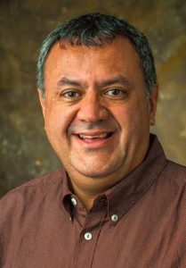 Líderes de NPH | Equipo Nuestros Pequeños Hermanos