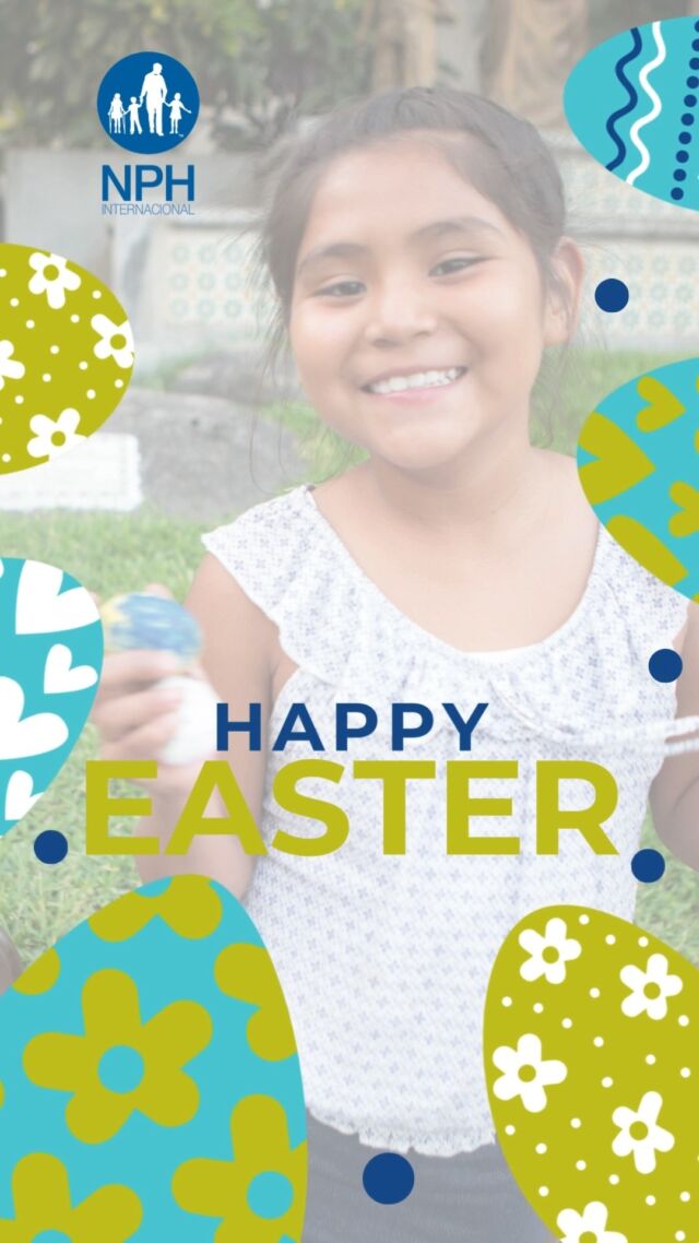 Haiti Timeline - NPH